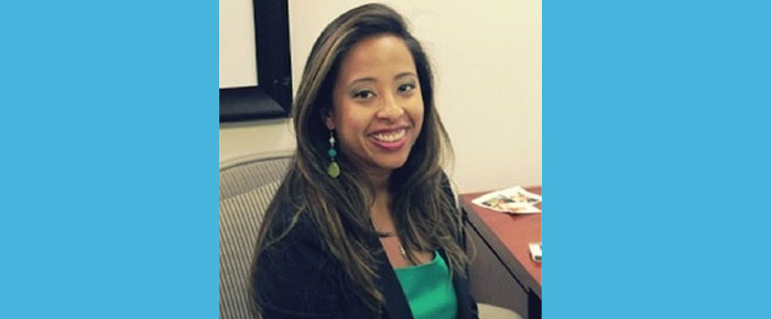 Women in AML Showcase - ACAMS Today