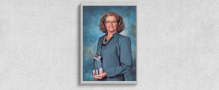 Karen Cornell - ACAMS Today