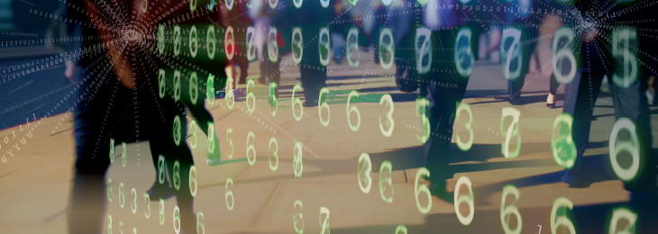 Congratulations, Daniel Sankey! | ACAMS Today