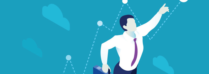 Congratulations, Daniel Sankey! | ACAMS Today