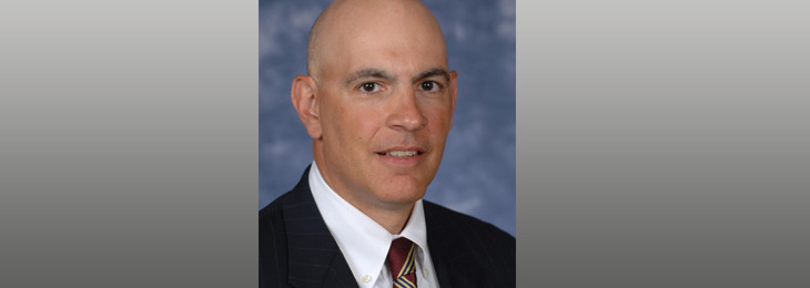 Congratulations, Daniel Sankey! | ACAMS Today