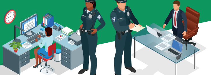 What is the model risk in a risk assessment? – ACAMS Today