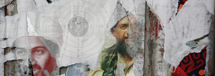 Organ Trafficking: The Unseen Form of Human Trafficking – ACAMS Today