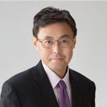 How Well Do You Understand AI? - ACAMS Today