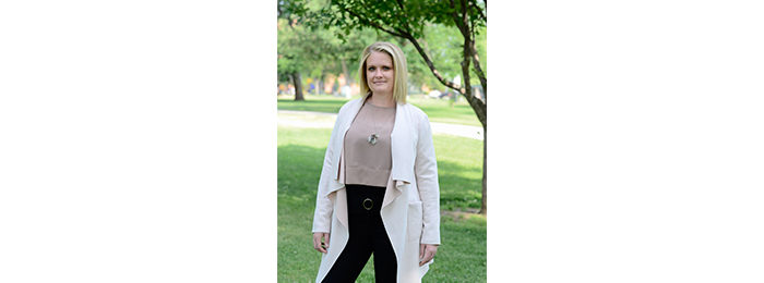 Investing in Citizenship - ACAMS Today