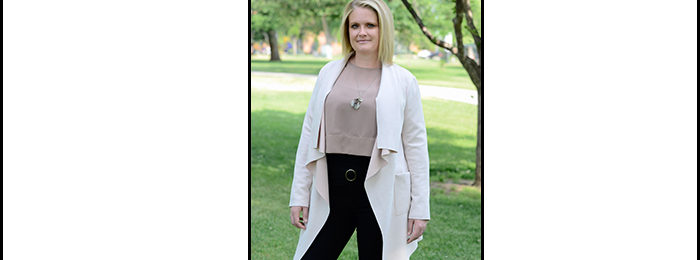 日本反洗钱 / 反恐融资工作的现状与未来 - ACAMS Today