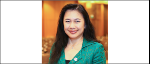 Hue Dang: Revamping ACAMS Risk Assessment™ - ACAMS Today