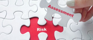 Enterprise-wide Risk Assessment: Statement Structure - ACAMS Today