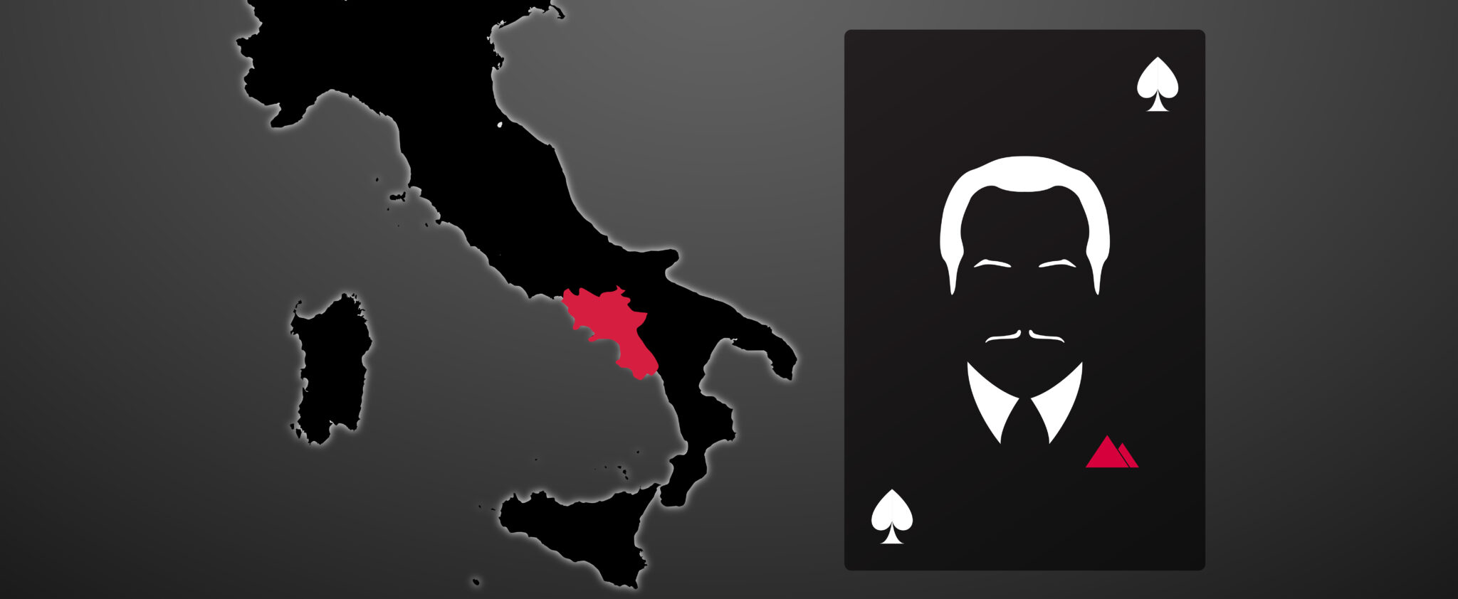 Dissecting the Mafia: Campania’s Camorra - ACAMS Today