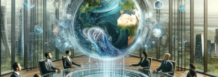 Contributors’ Guidelines - ACAMS Today