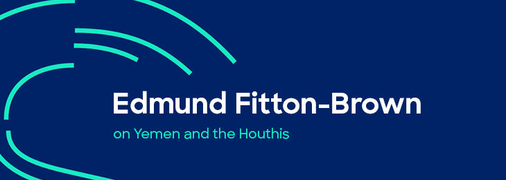 Mar '23 - May '23 - ACAMS Today