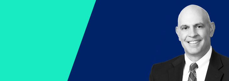 Quiz Index - ACAMS Today