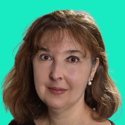 Nathalie Bosse, CAMS, Author at ACAMS Today